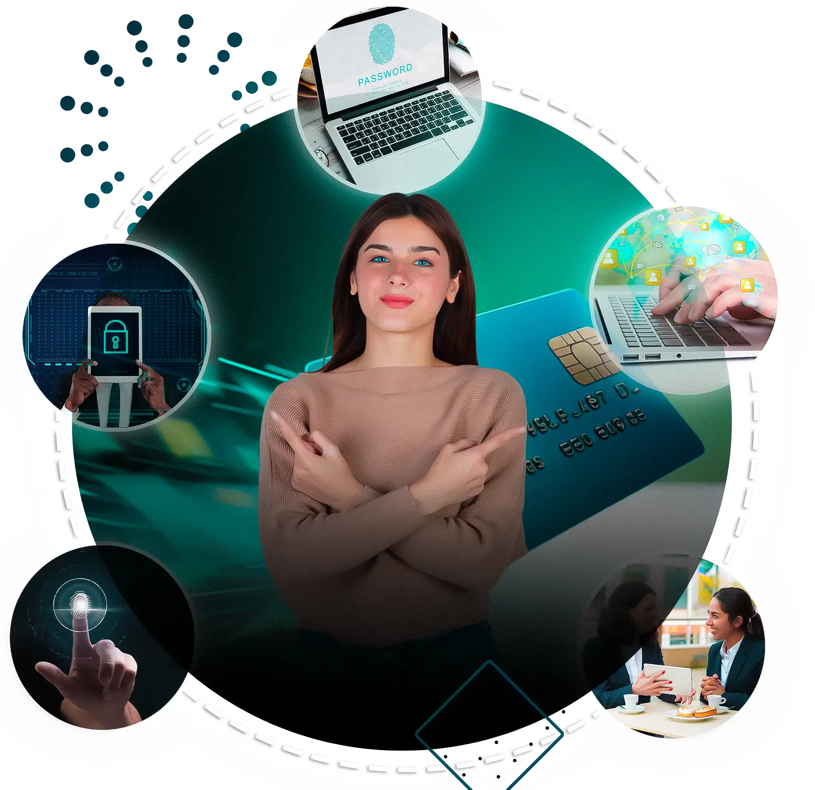 Expert Chargeback Scam Retrieval Services | Recover Your Funds Now